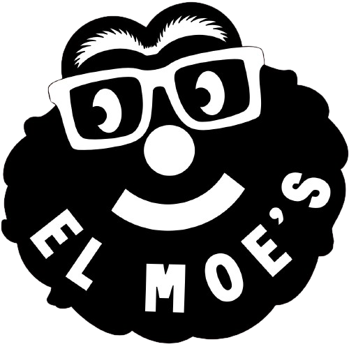 About | El Moe's Global Cuisine
